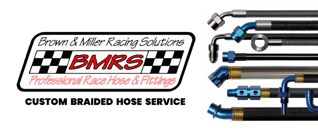 MHRacing Performance Parts | Speedway Race Parts & Accessories – MHR ...