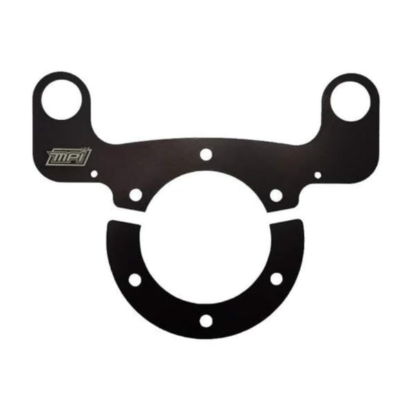 DOUBLE BUTTON HOLDER – MHR Performance Parts Pty Ltd