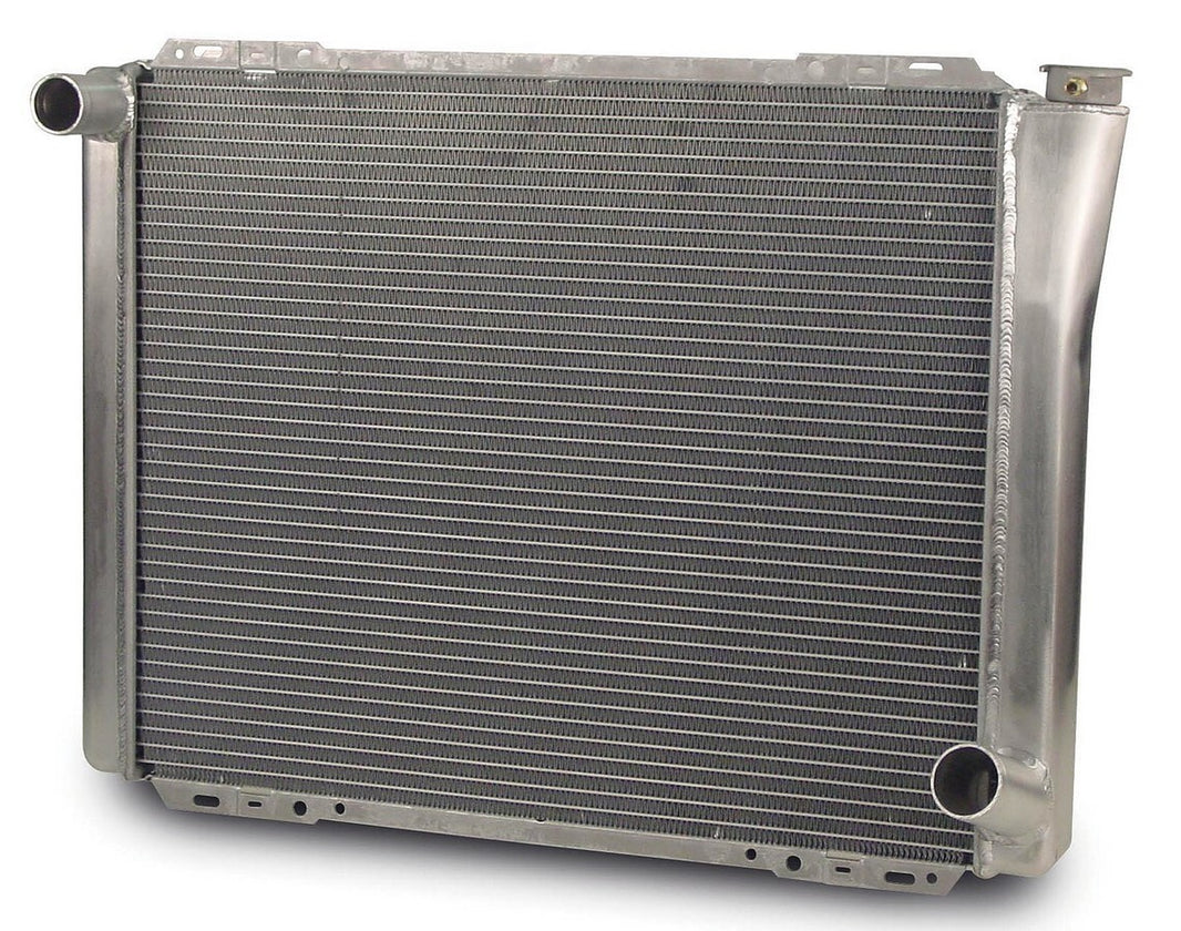 Radiators – MHR Performance Parts Pty Ltd