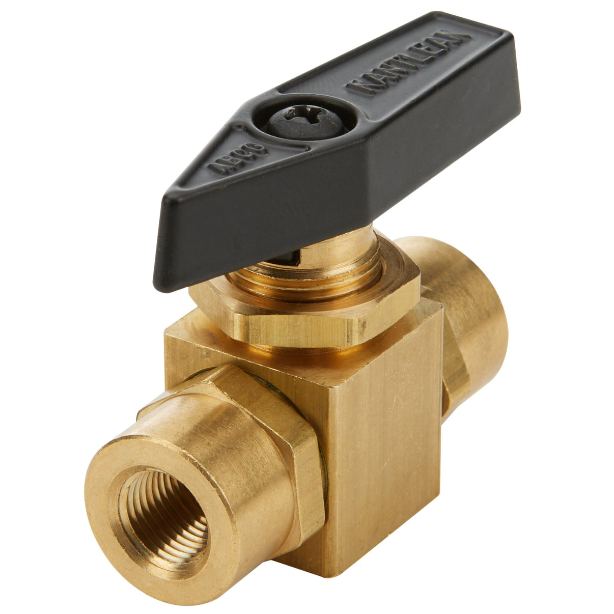 Brake Shutoff Valve – MHR Performance Parts Pty Ltd
