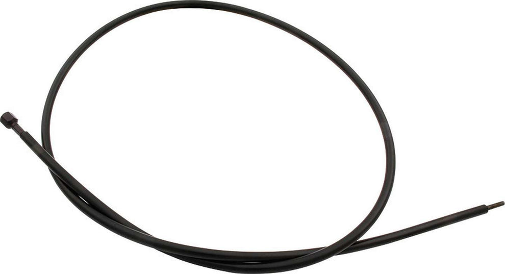 Brake Bias Cable 5 Ft Long – MHR Performance Parts Pty Ltd