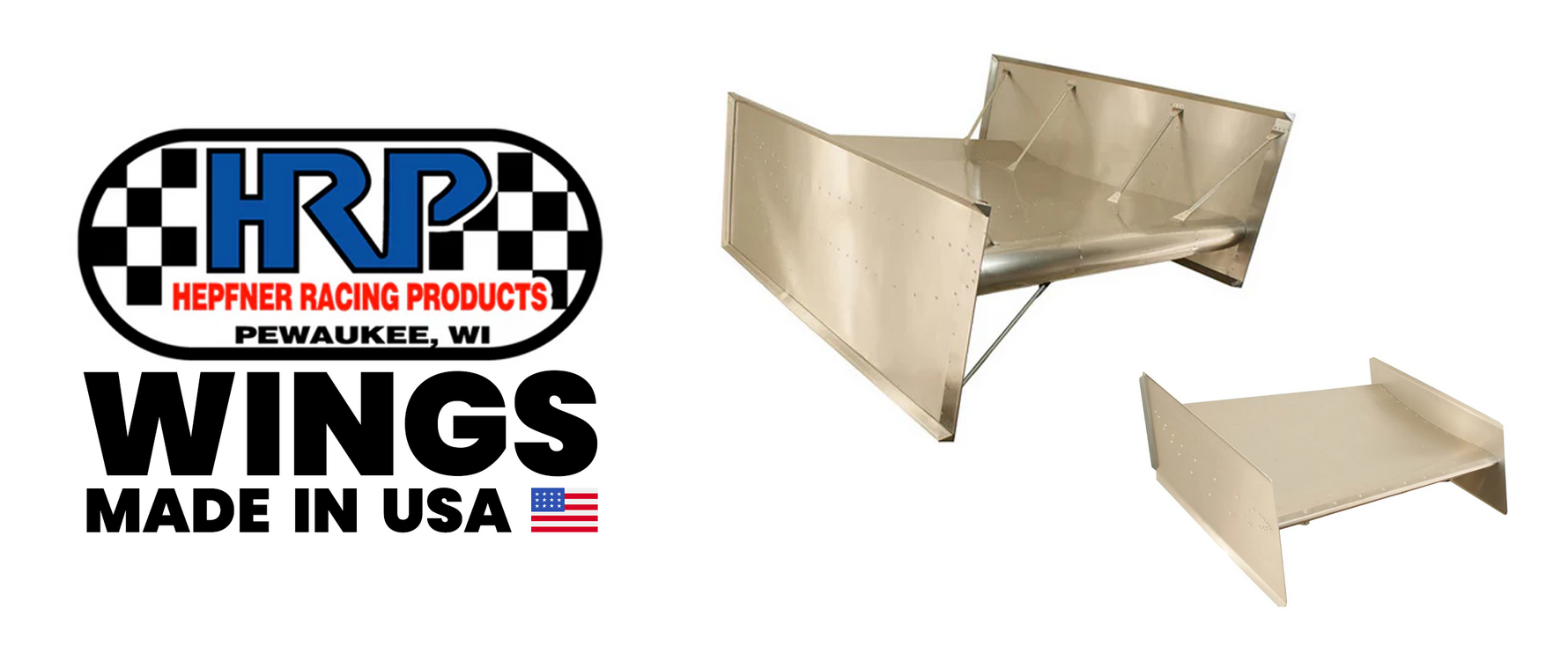 MHRacing Performance Parts | Speedway Race Parts & Accessories – MHR ...