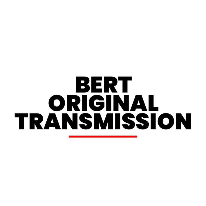 Bert Selection – MHR Performance Parts Pty Ltd