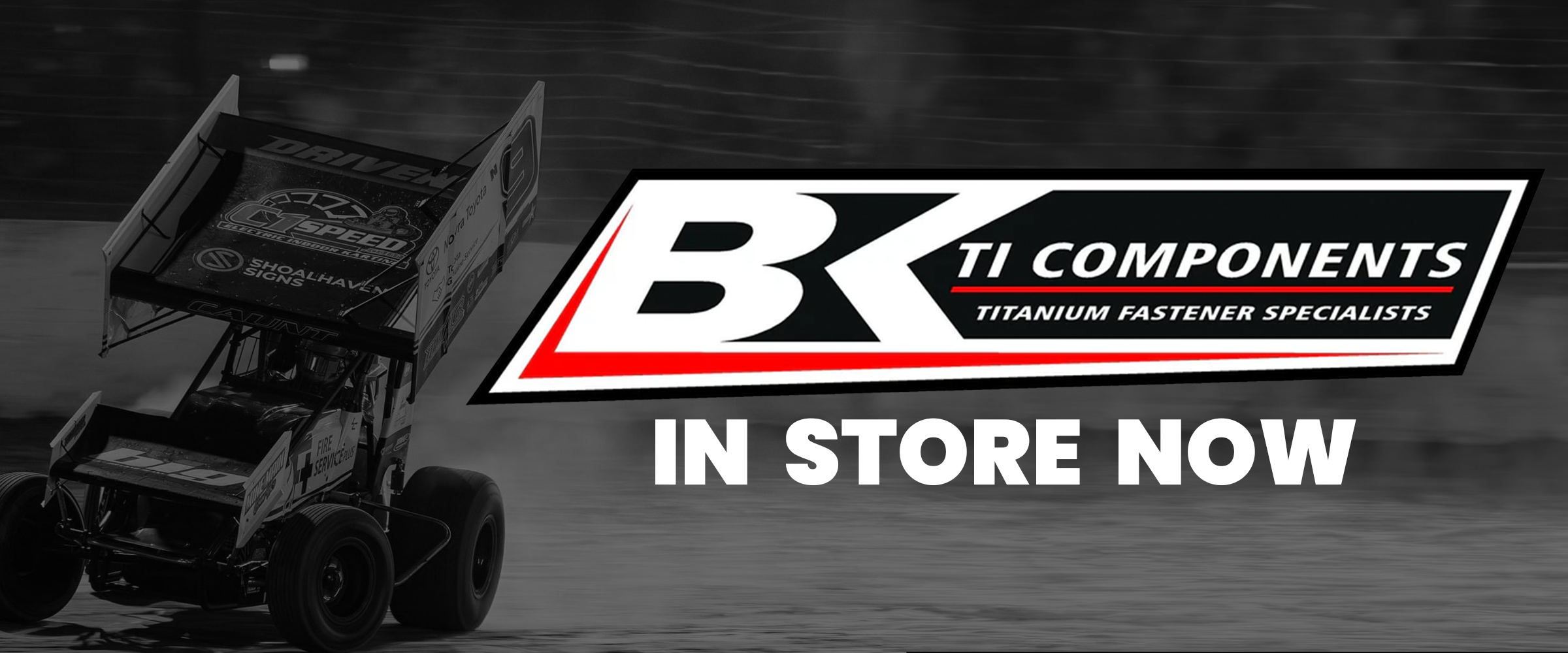 MHRacing Performance Parts | Speedway Race Parts & Accessories – MHR ...