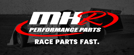 MHRacing Performance Parts | Speedway Race Parts & Accessories – MHR ...