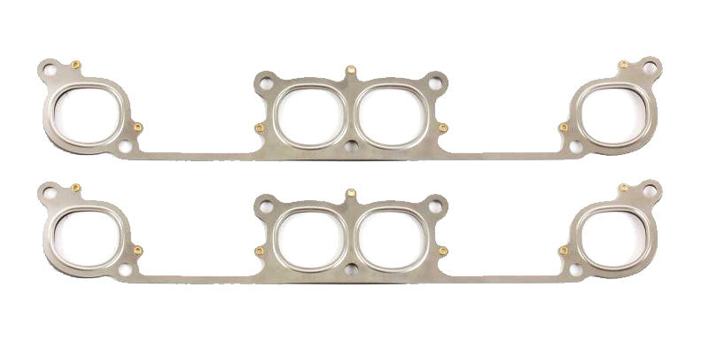 Exhaust Manifold / Header Gasket – MHR Performance Parts Pty Ltd