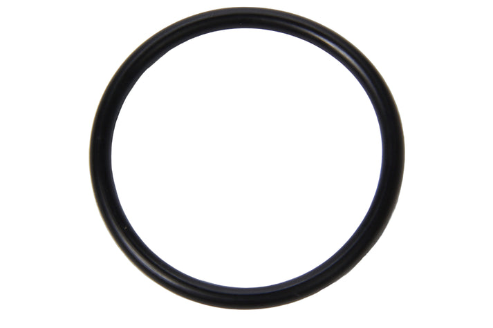 Conroy Bleeder O-Ring 2.055in – MHR Performance Parts Pty Ltd