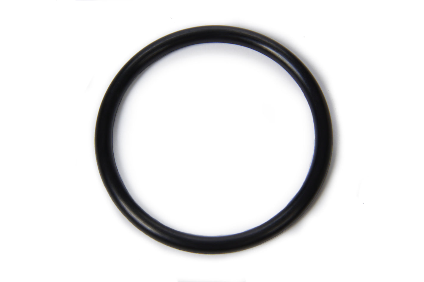 Conroy Bleeder O-Ring 1.875in – MHR Performance Parts Pty Ltd