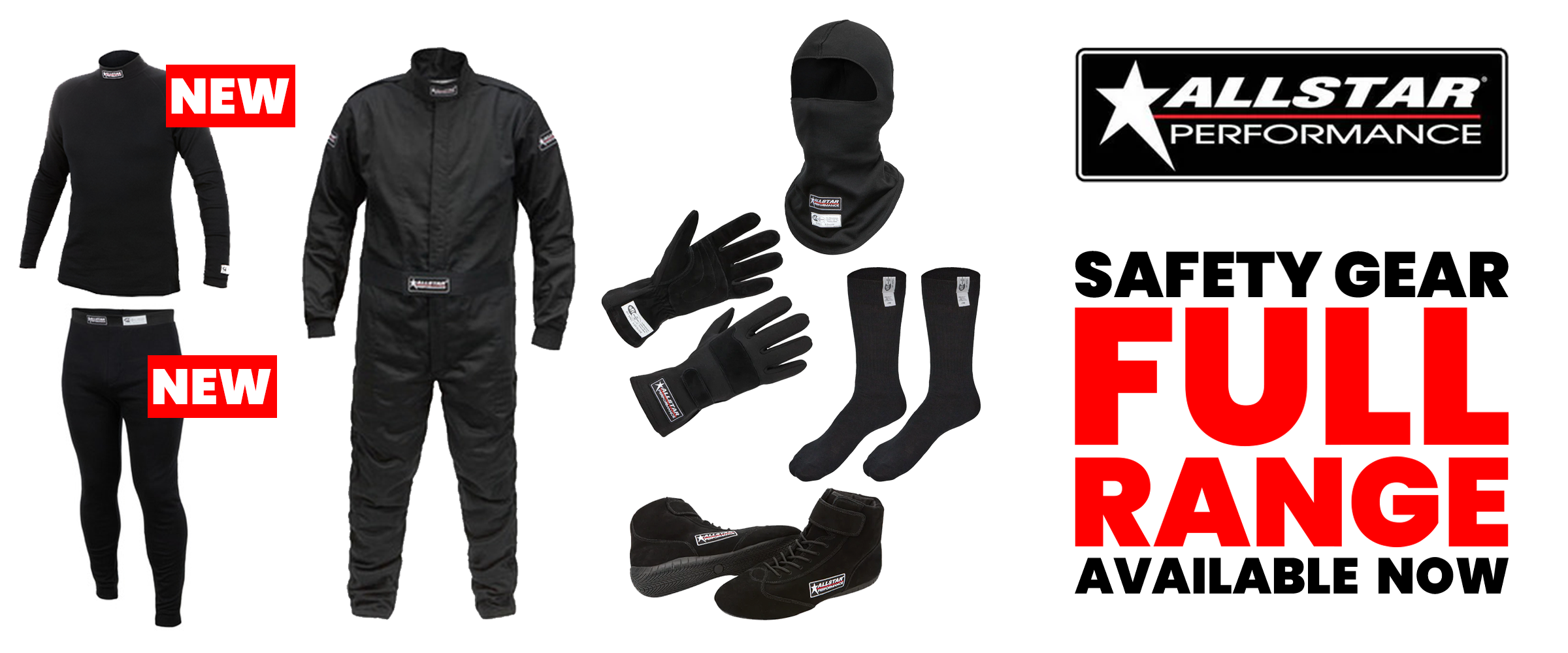 MHRacing Performance Parts | Speedway Race Parts & Accessories – MHR ...