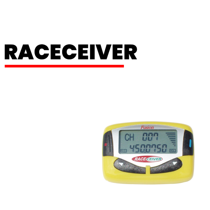 MHRacing Performance Parts | Speedway Race Parts & Accessories – MHR ...