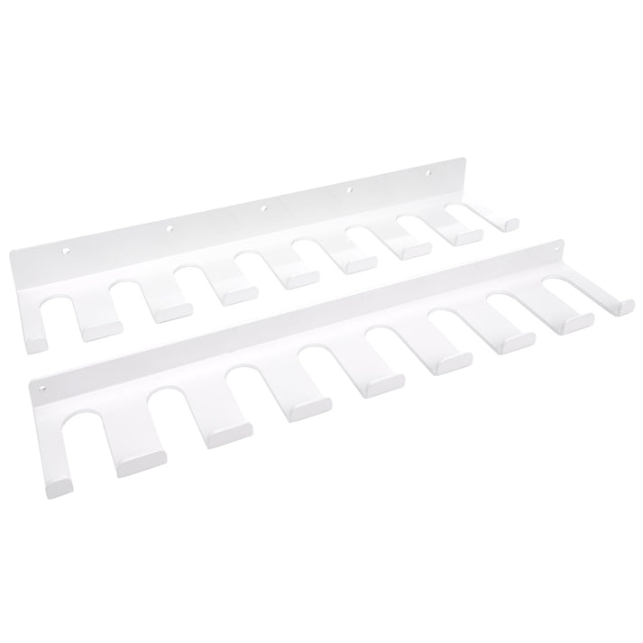 Radius Rod Rack – MHR Performance Parts Pty Ltd