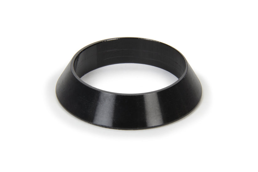 Male Cone System Spacer Kit – MHR Performance Parts Pty Ltd
