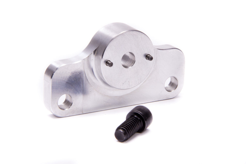 Peterson Oil Filter Firewall Flat Mount – MHR Performance Parts Pty Ltd