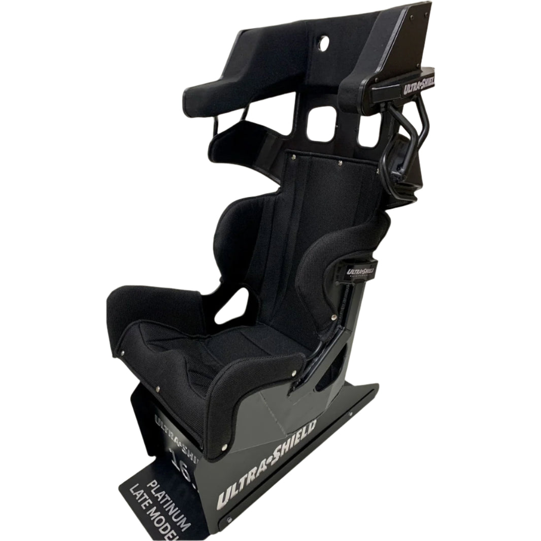 Ultrashield Platinum Seats – MHR Performance Parts Pty Ltd