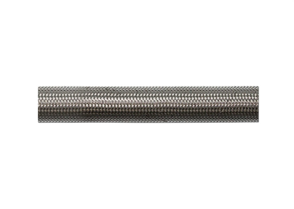 -20 Pro Gold Hose Htp Per Inch Stainless Steel – MHR Performance Parts ...
