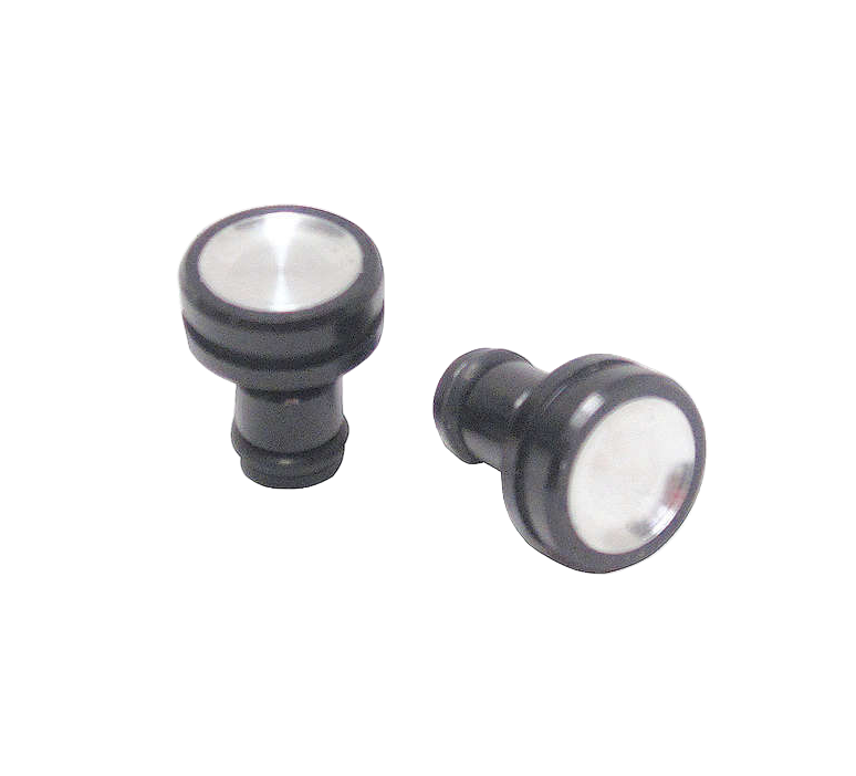 Bleeder Plug Kit – MHR Performance Parts Pty Ltd