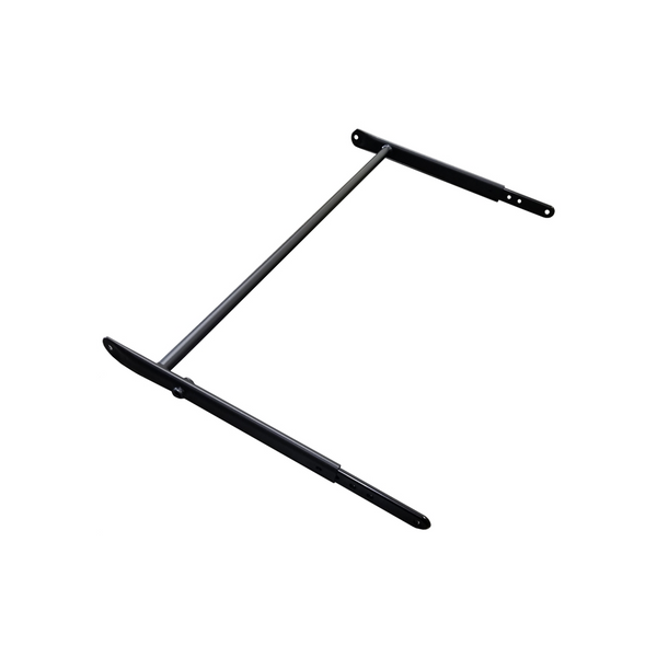 Micro Aero Wing Tree – MHR Performance Parts Pty Ltd