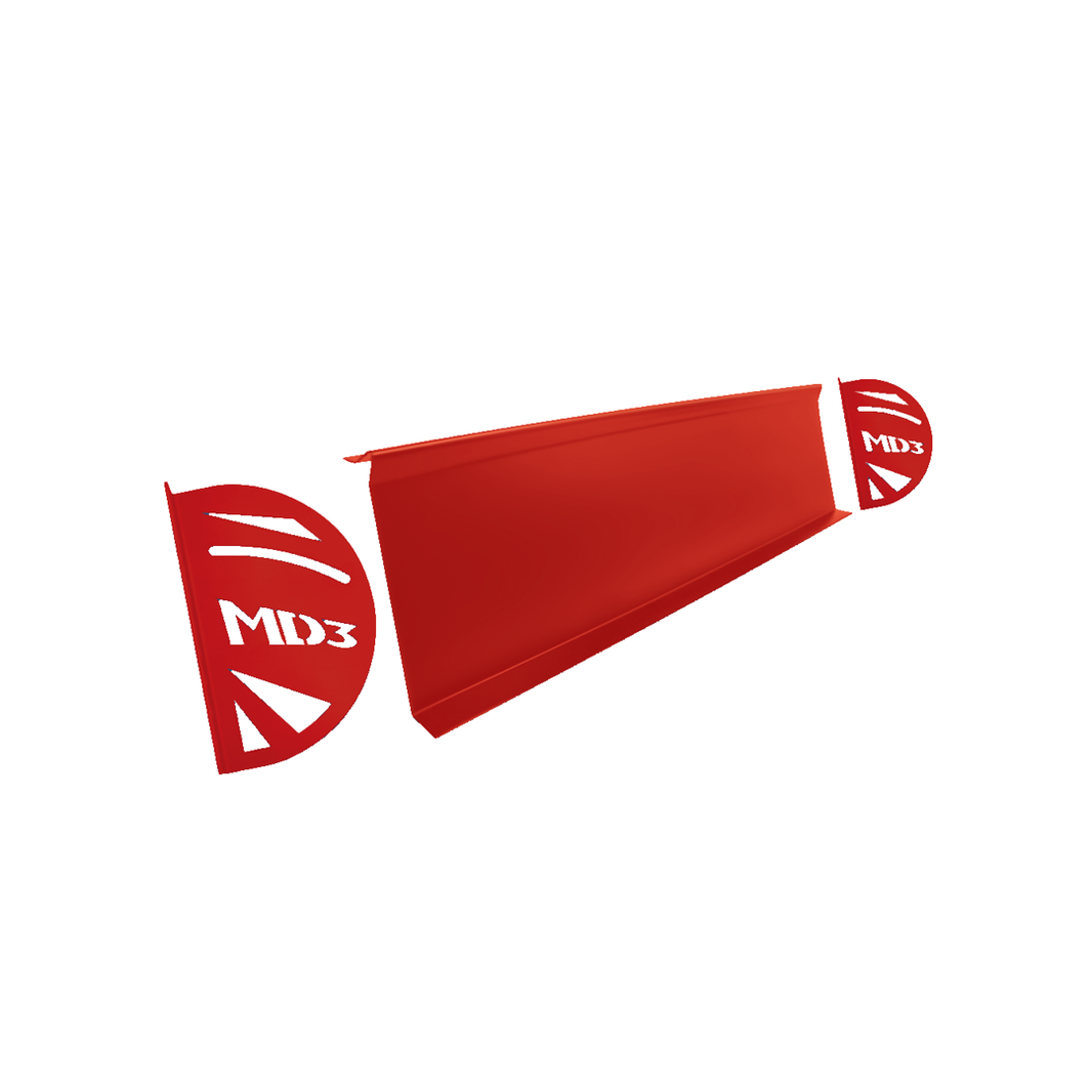 MHRacing Performance Parts | Speedway Race Parts & Accessories – MHR ...