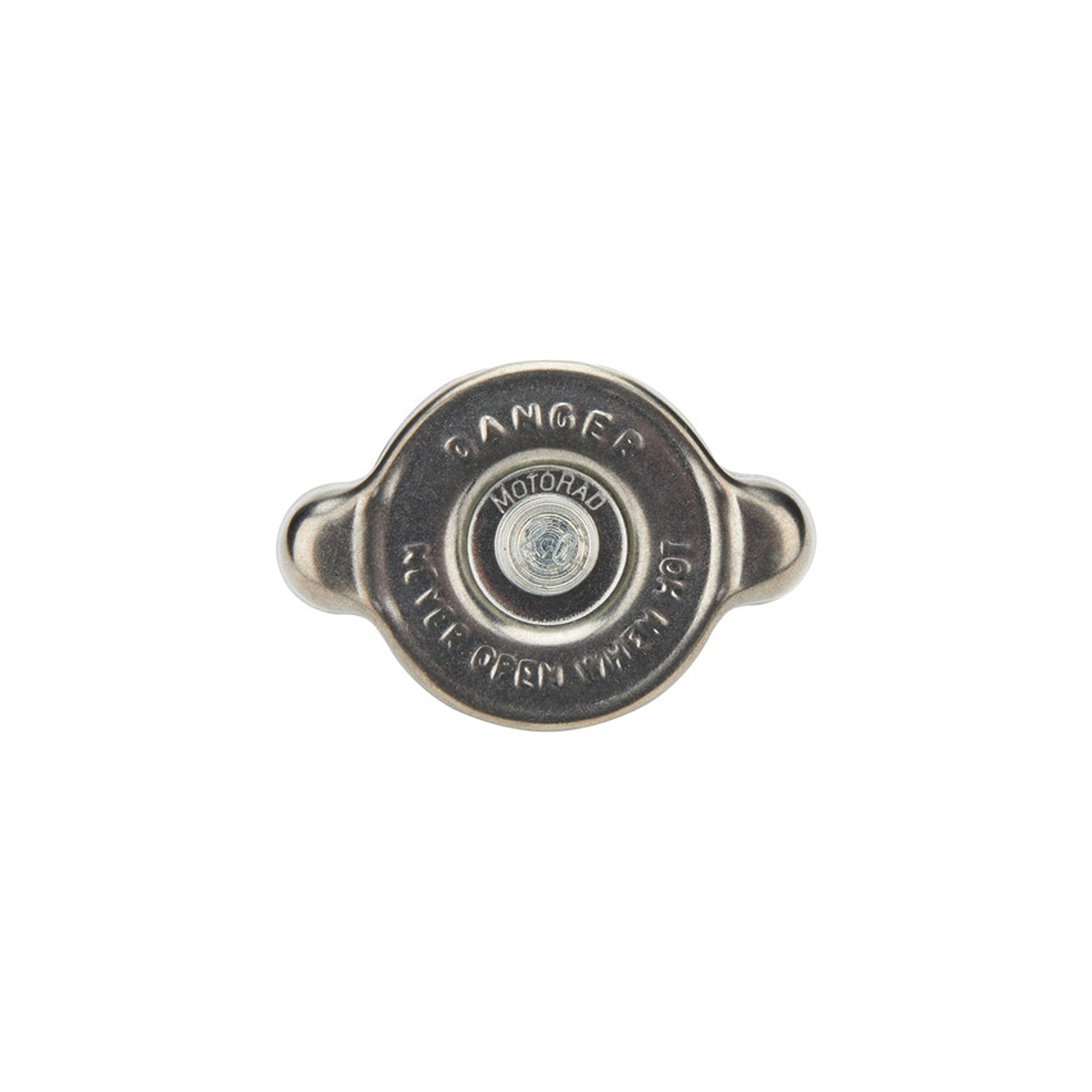 Radiator Cap Stant 28-32psi – MHR Performance Parts Pty Ltd