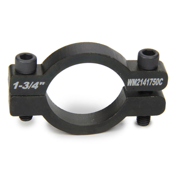 Wehrs Limit Chain Frame Clamp – MHR Performance Parts Pty Ltd