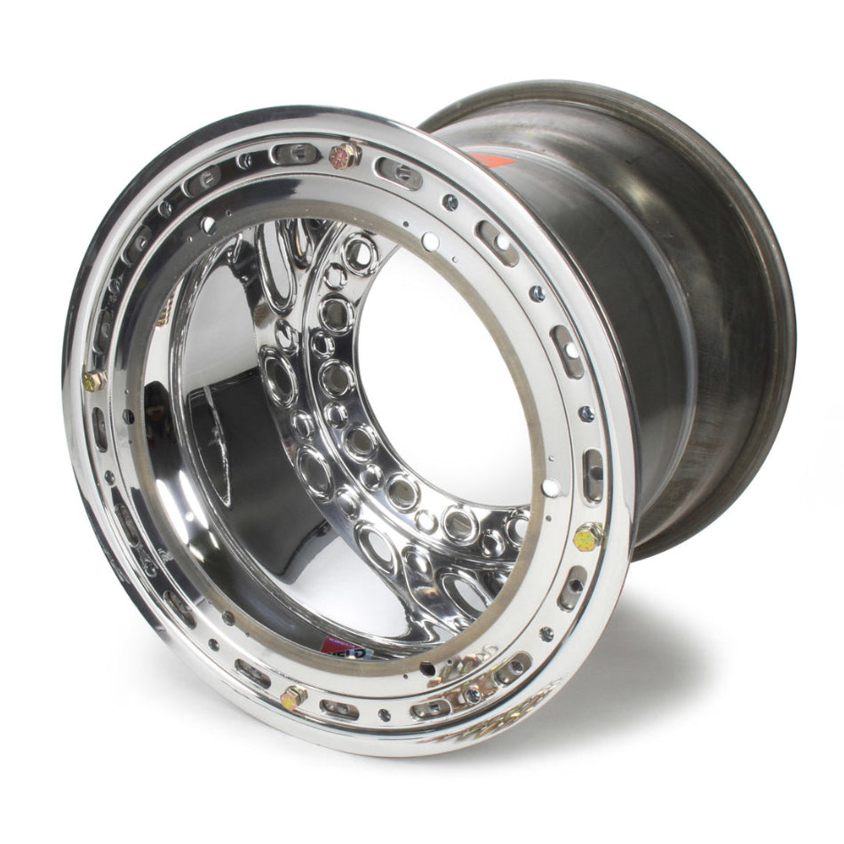 Weld Wheels – MHR Performance Parts Pty Ltd