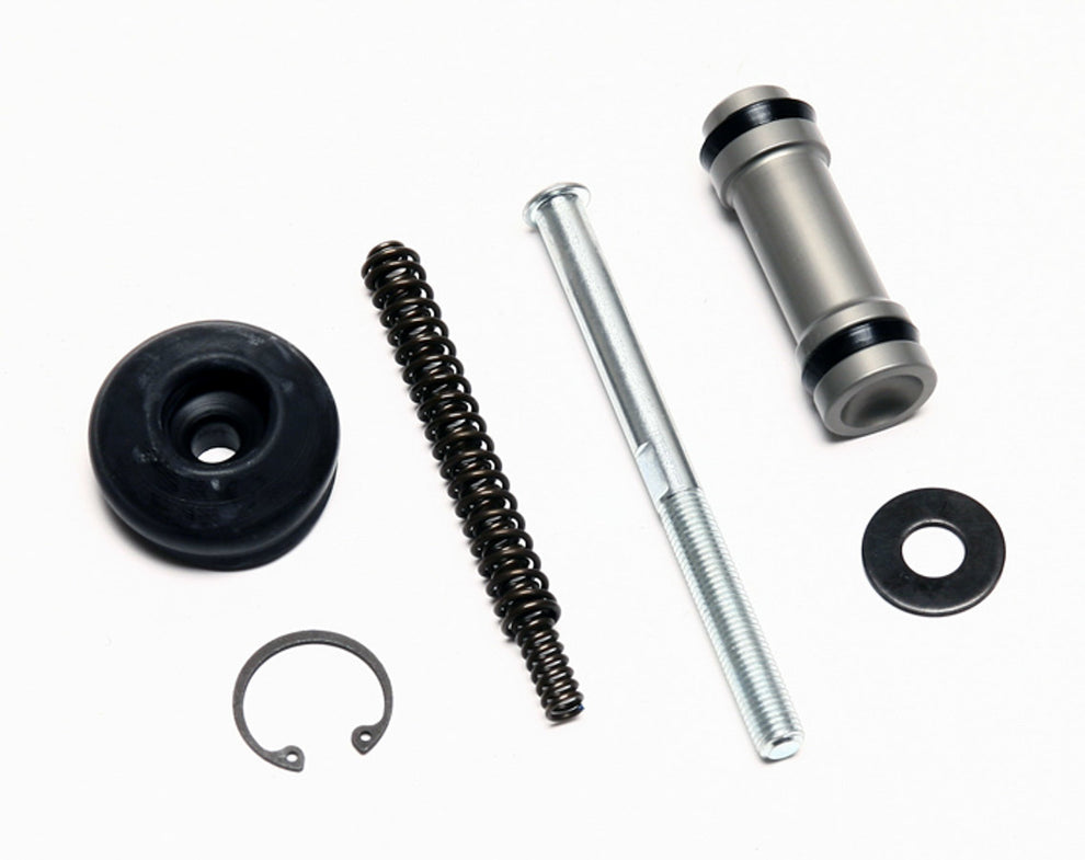 Master Cylinder Rebuild Kit – MHR Performance Parts Pty Ltd