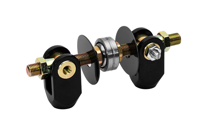 Wilwood Balance Bar Assembly – MHR Performance Parts Pty Ltd