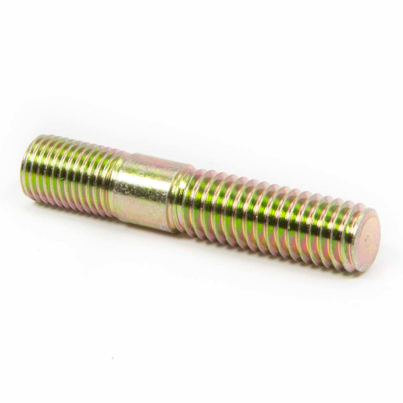 Drive Flange Stud - Steel – MHR Performance Parts Pty Ltd