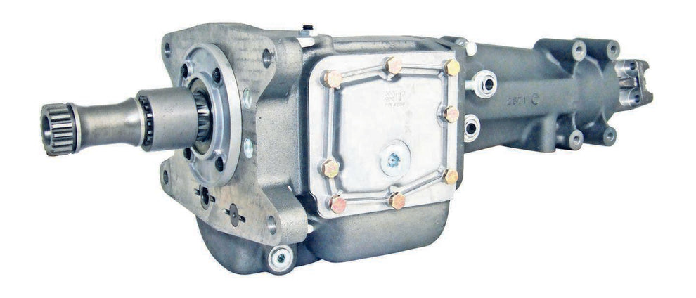 Falcon Roller Slide Aluminum T – MHR Performance Parts Pty Ltd