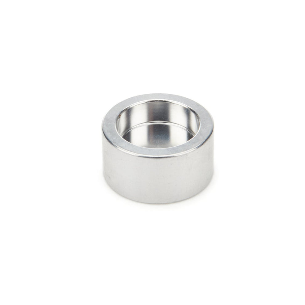 Falcon And Roller Slide Piston – MHR Performance Parts Pty Ltd