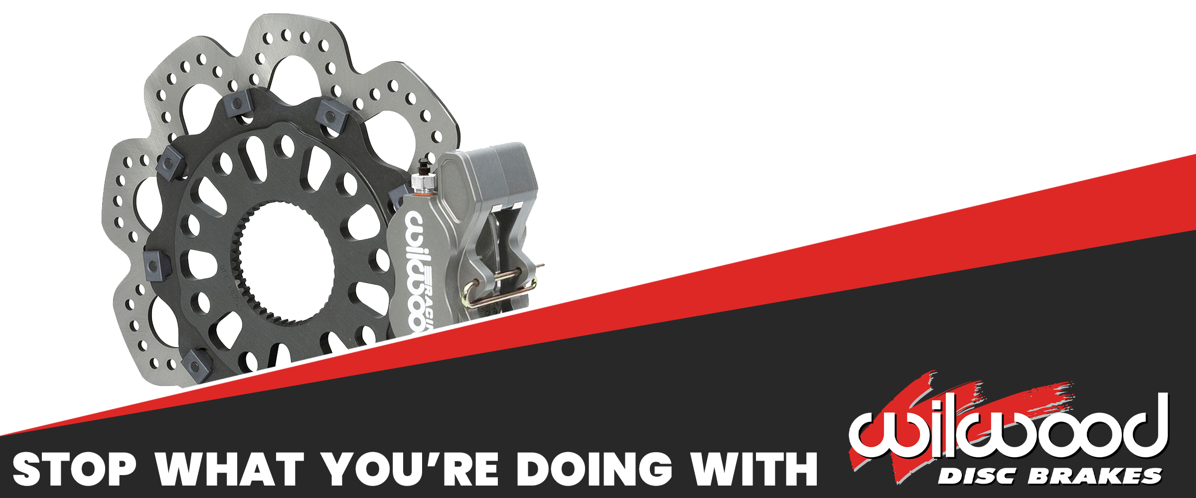MHRacing Performance Parts | Speedway Race Parts & Accessories – MHR ...