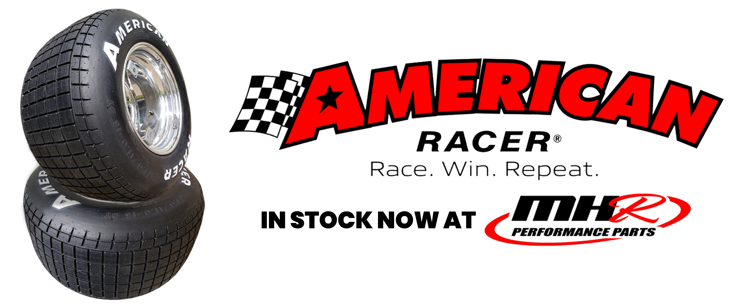 MHRacing Performance Parts | Speedway Race Parts & Accessories – MHR ...