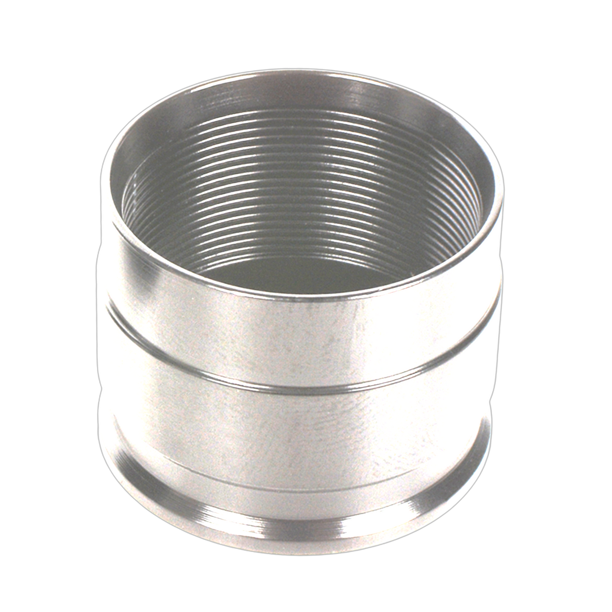 Crimp Collar – MHR Performance Parts Pty Ltd