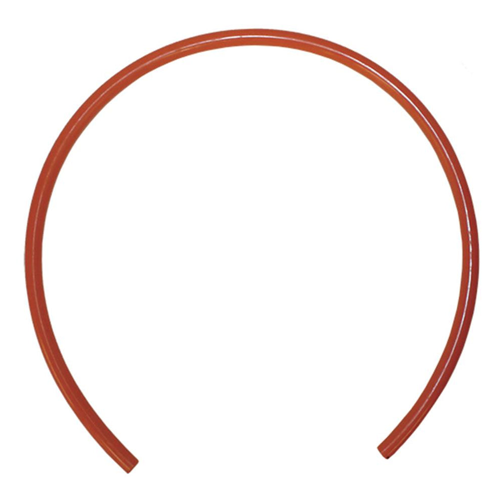 Falcon Roller Slide Breather Tube – MHR Performance Parts Pty Ltd