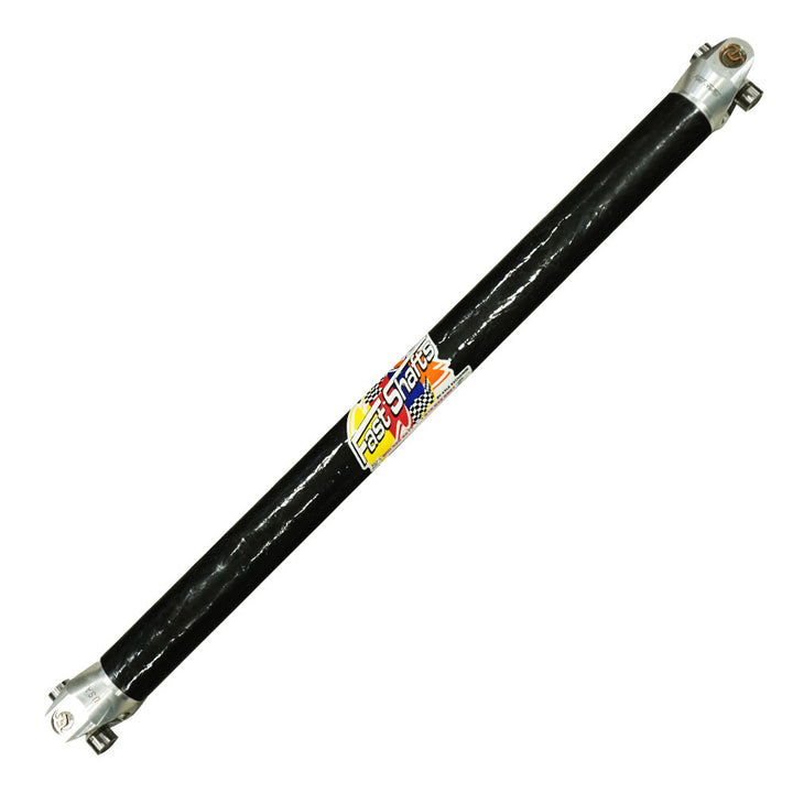 Drive Shaft – MHR Performance Parts Pty Ltd