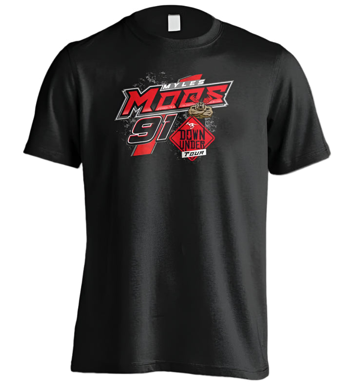 MHRacing Performance Parts | Speedway Race Parts & Accessories – MHR ...