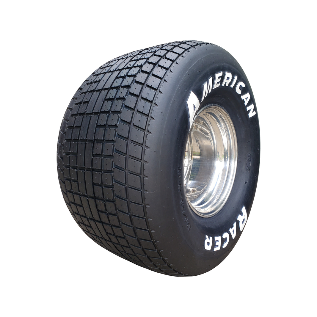Super Sedan Tires – MHR Performance Parts Pty Ltd