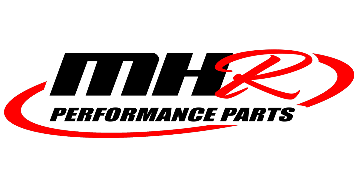 MHRacing Performance Parts | Speedway Race Parts & Accessories – MHR ...