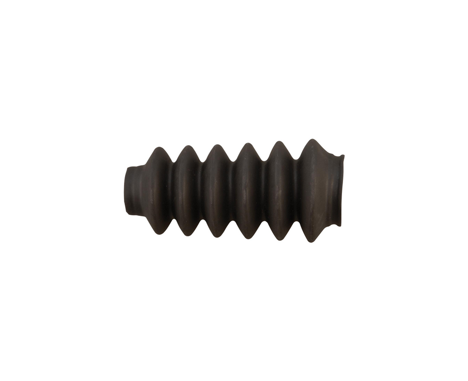 Sweet Racks And Pinions – MHR Performance Parts Pty Ltd