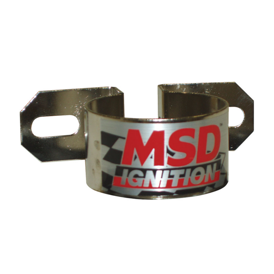 MSD – MHR Performance Parts Pty Ltd