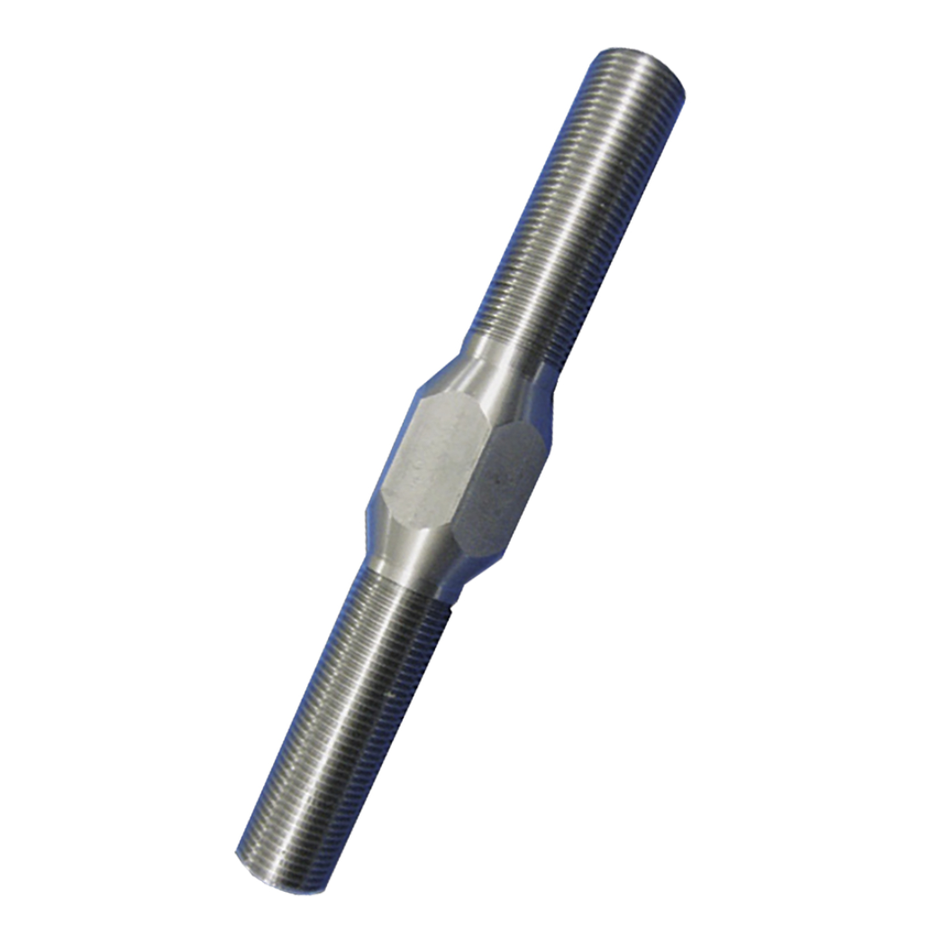 J Bar – MHR Performance Parts Pty Ltd