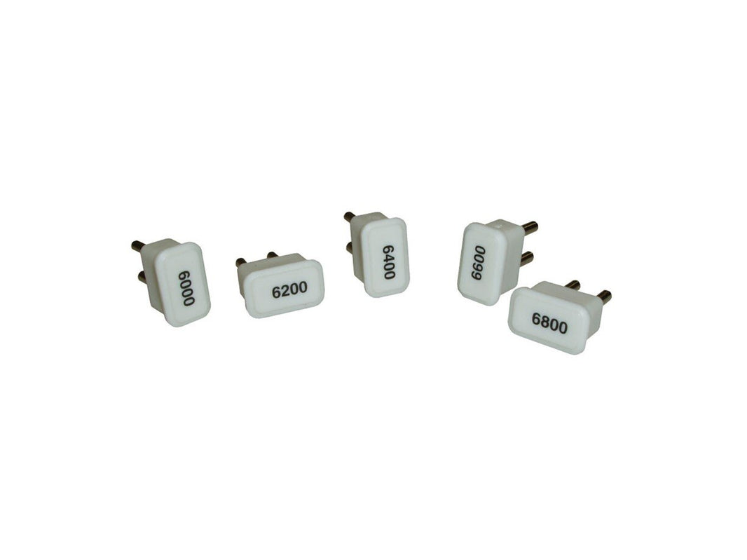 MSD – MHR Performance Parts Pty Ltd