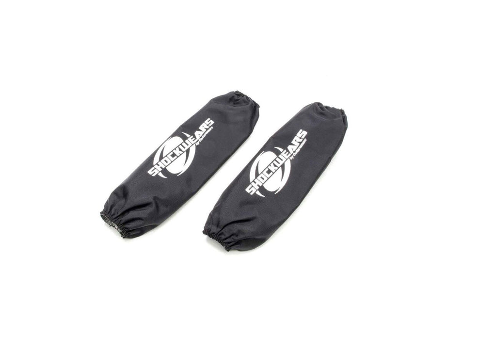 Outerwears Shockwears Shock Bag - 5 Od - Pair – MHR Performance Parts ...