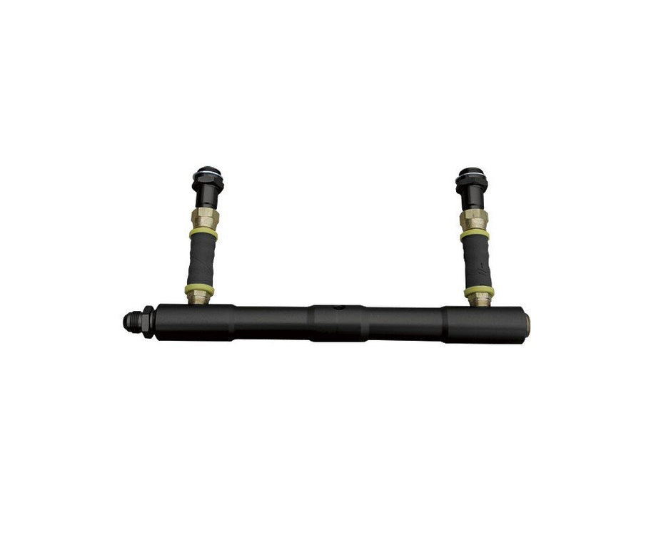 Carby Parts – MHR Performance Parts Pty Ltd