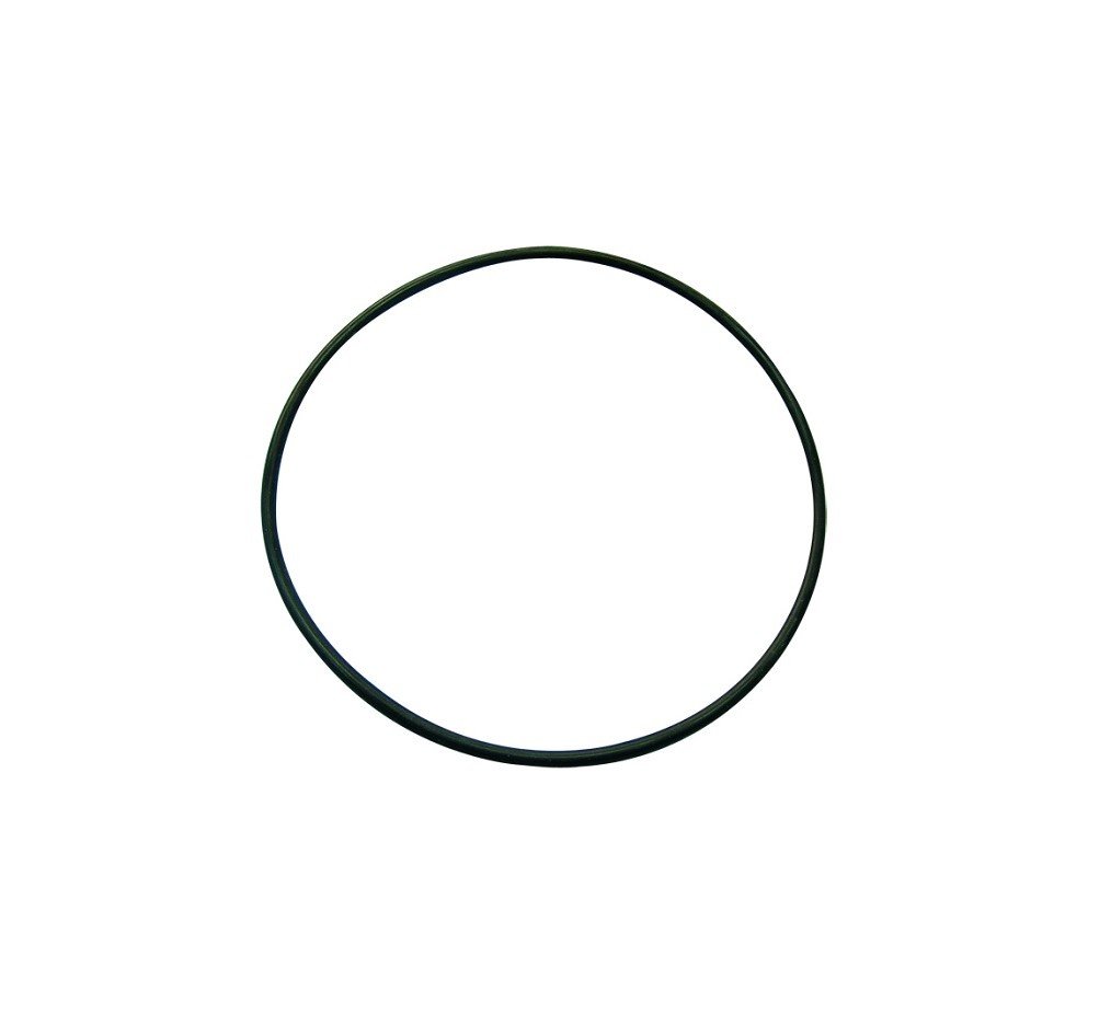 Air Filter Base Sure Seal O-ring – MHR Performance Parts Pty Ltd