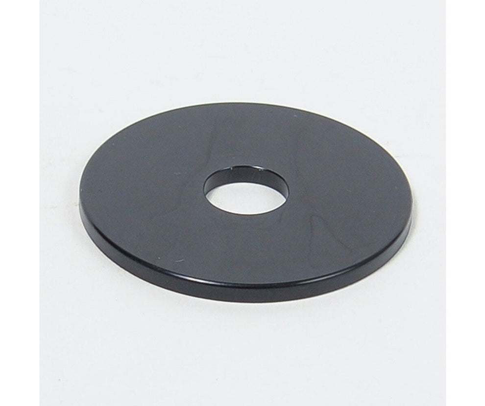 Bump Rubber Divider Washer 2.00x.502x.125 – MHR Performance Parts Pty Ltd
