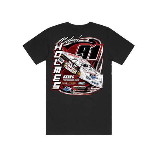 MHRacing Performance Parts | Speedway Race Parts & Accessories – MHR ...