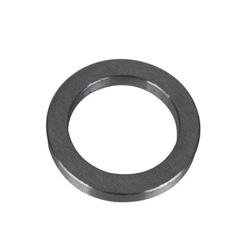 Winters Qc Drive Yoke Spacer - Win6532 – MHR Performance Parts Pty Ltd