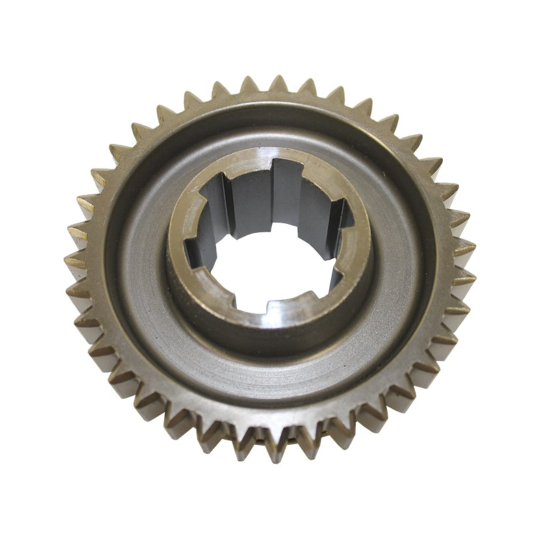 9 - Falcon Roller Slide Slider Gear – MHR Performance Parts Pty Ltd