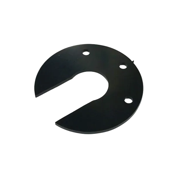 Packer 14mm/.551 Id – MHR Performance Parts Pty Ltd